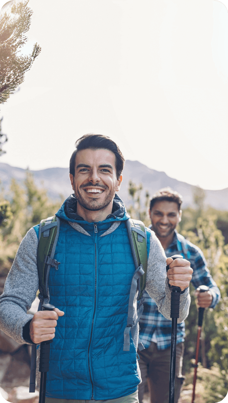 Oral Testosterone FDA Approved | Progress Pharmacy